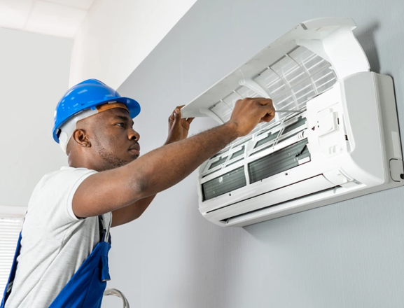 Home | MP Refrigeration